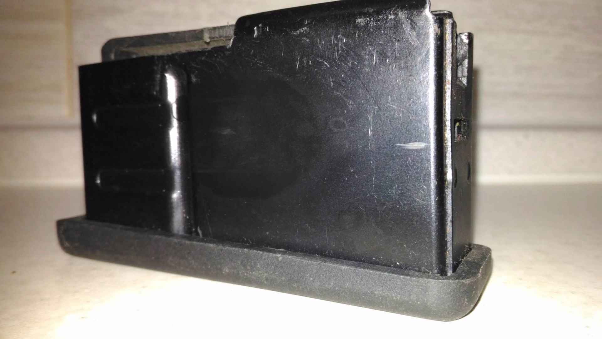 Магазин Тоз 9 — Vsenashoping.ru