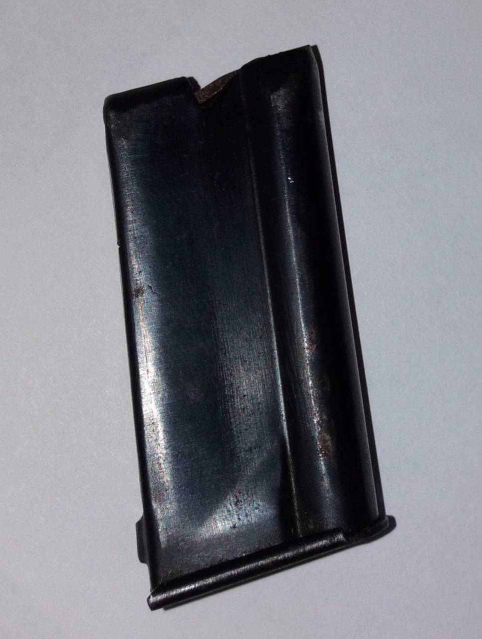 Магазин Тоз 9 — Vsenashoping.ru