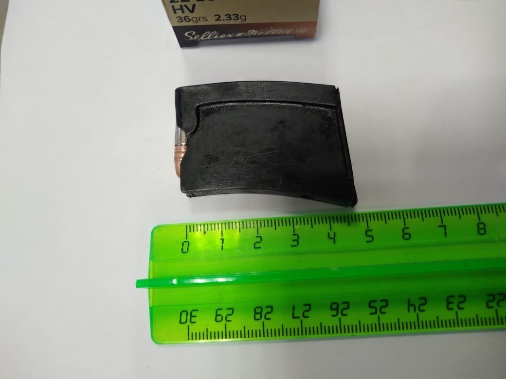 Магазин Тоз 9 — Vsenashoping.ru