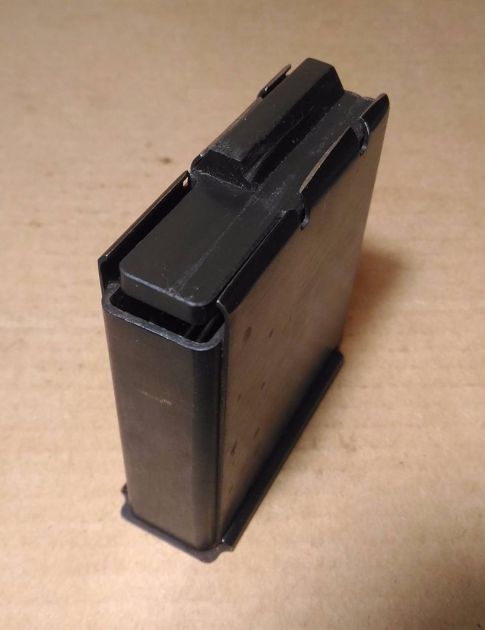 Магазин Тоз 9 — Vsenashoping.ru