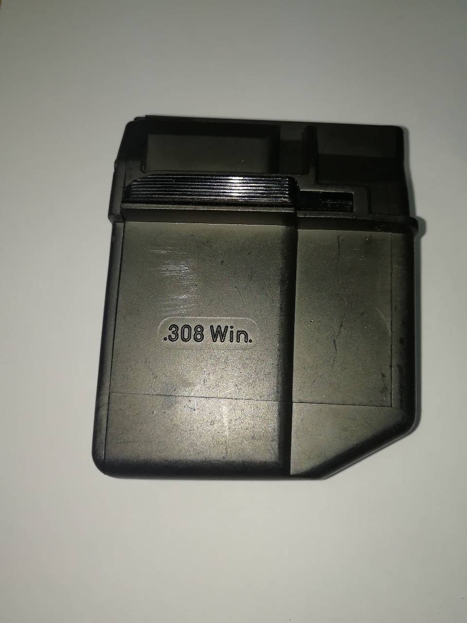 Купить Магазин На Манлихер Ssg 6 — Imsnip.ru