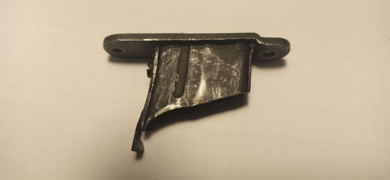 Магазин Тоз 9 — Vsenashoping.ru