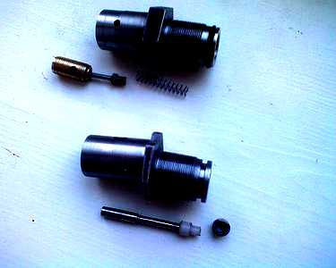 657006 jpg 657008 jpg 657010 jpg 657012 jpg 657014 jpg 657016 jpg ...