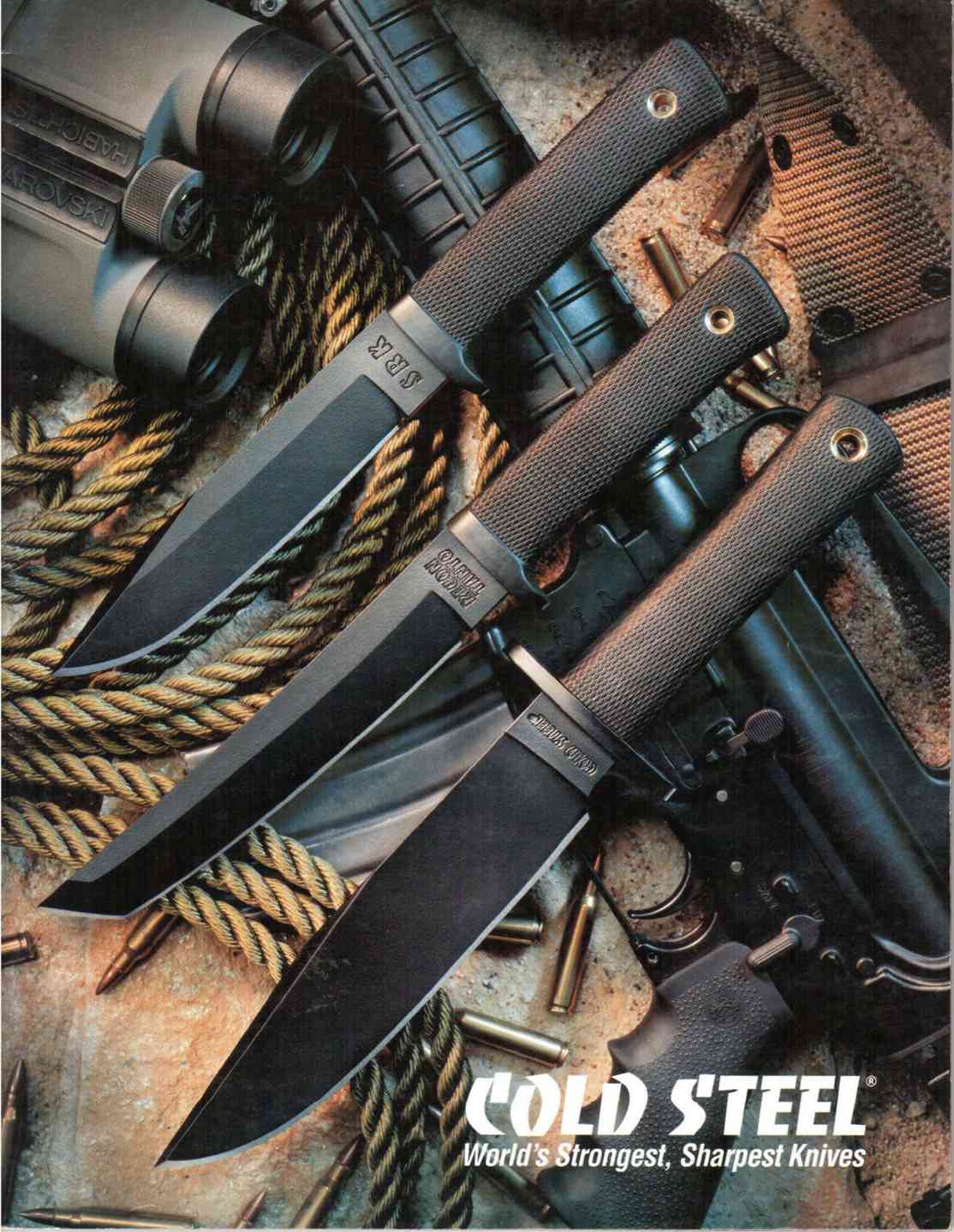 Каталог стил