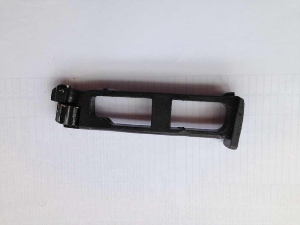 Пмф 1 – Telegraph