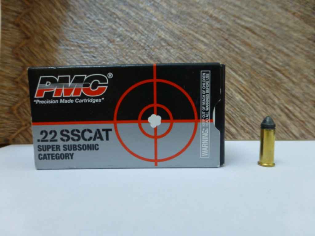 Низкоростные патроны страница 2 - Guns.ru Talks