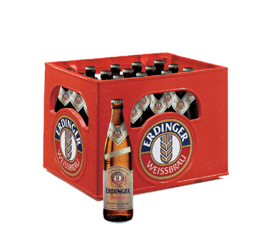 1000140 jpg 1000141 jpg 1000012 jpg 1000142 jpg 1000013 jpg