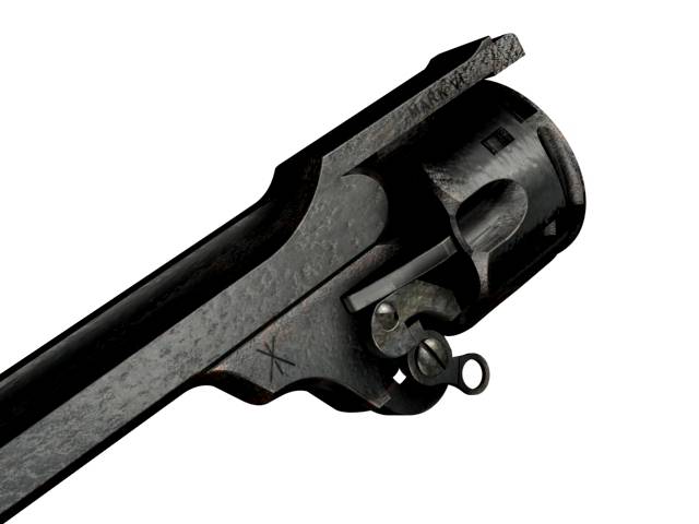 1000215 jpg 1000084 jpg 1000217 jpg 1000086 jpg 1000219 jpg