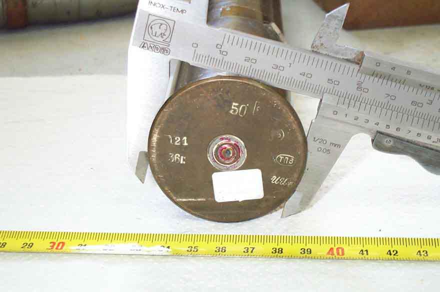 1000063 jpg 1000194 jpg 1000064 jpg 1000196 jpg 1000066 jpg