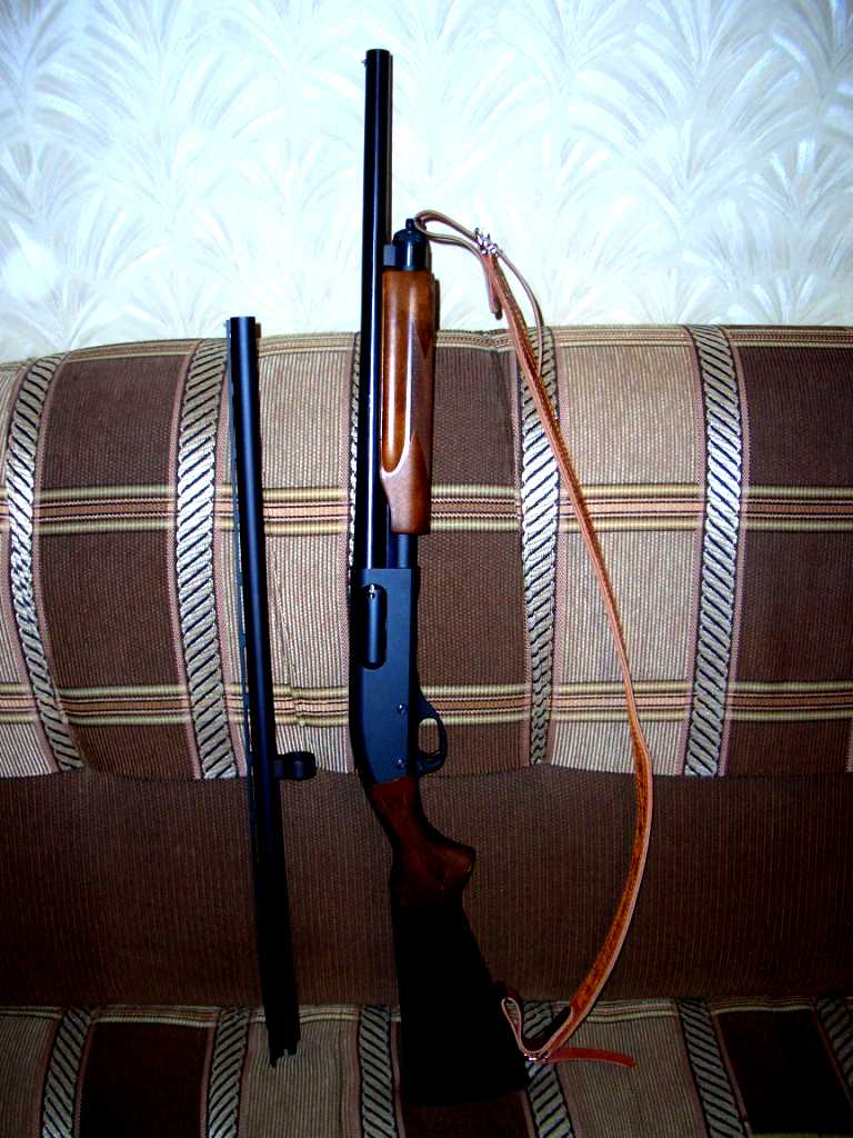 1100120 jpg 1100006 jpg 1100122 jpg 1100008 jpg 1100140 jpg