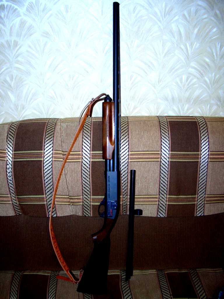 1100122 jpg 1100008 jpg 1100140 jpg 1100010 jpg 1100142 jpg