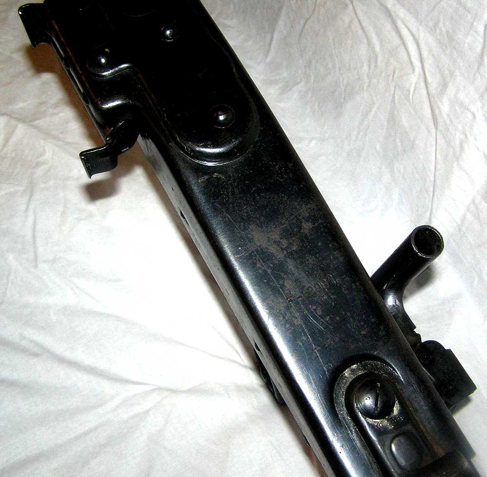 1100146 jpg 1100016 jpg 1100147 jpg 1100018 jpg 1100148 jpg