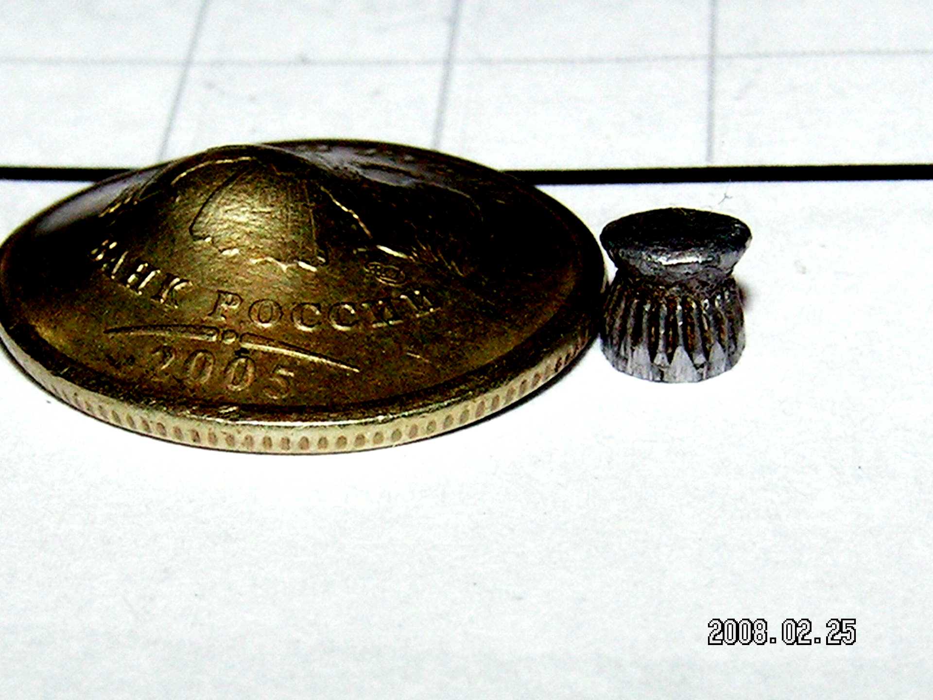 1100155 jpg 1100028 jpg 1100157 jpg 1100030 jpg 1100159 jpg