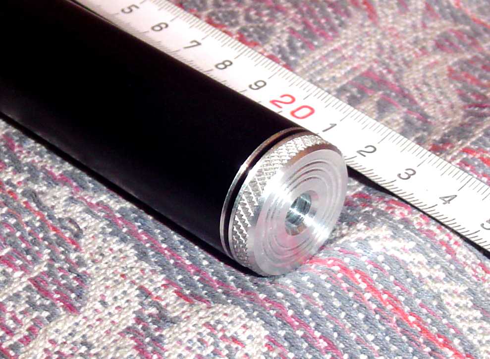 1100163 jpg 1100036 jpg 1100165 jpg 1100038 jpg 1100166 jpg