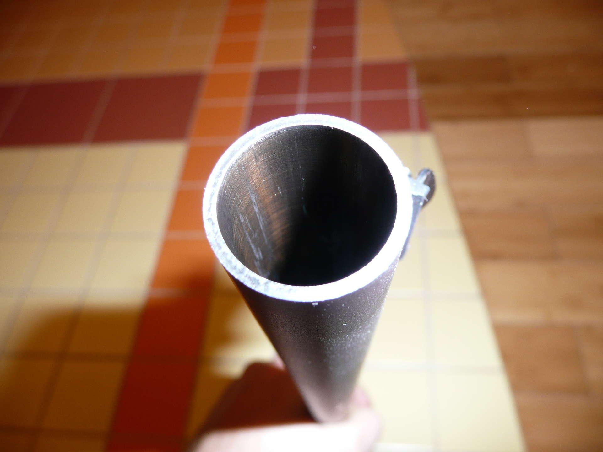 1100188 jpg 1100061 jpg 1100190 jpg 1100063 jpg 1100192 jpg