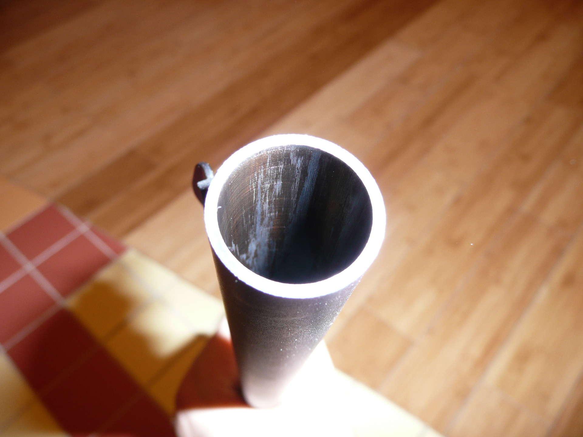 1100190 jpg 1100063 jpg 1100192 jpg 1100065 jpg 1100194 jpg