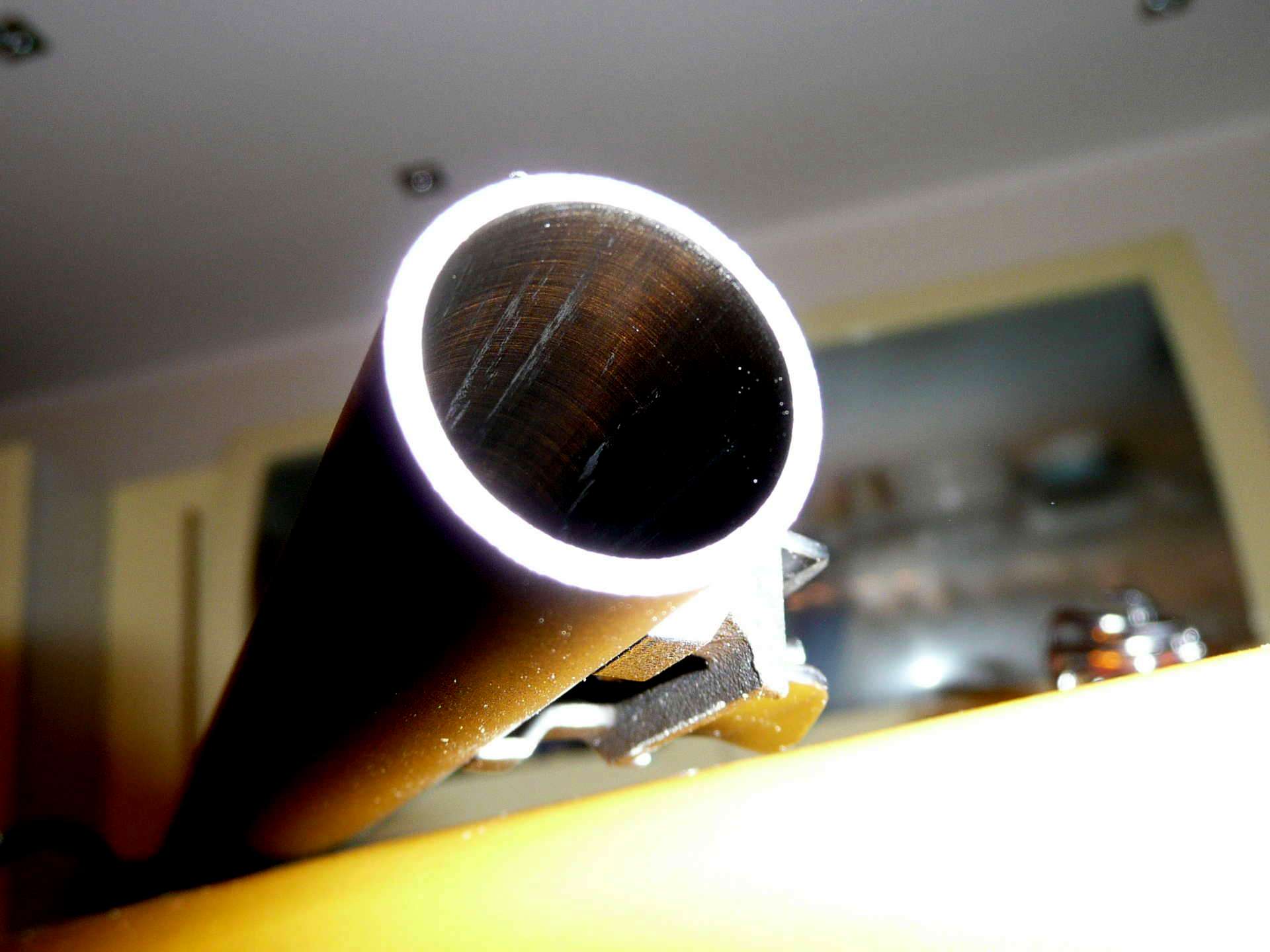 1100192 jpg 1100065 jpg 1100194 jpg 1100067 jpg 1100196 jpg