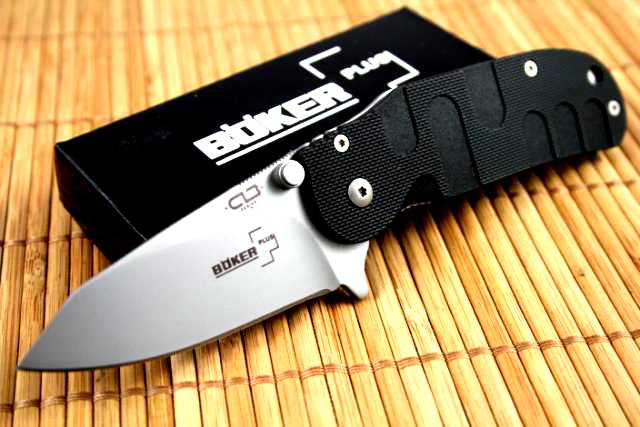 1100194 jpg 1100067 jpg 1100196 jpg 1100068 jpg 1100198 jpg