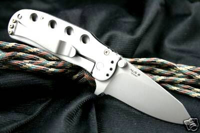 1100196 jpg 1100068 jpg 1100198 jpg 1100070 jpg 1100199 jpg