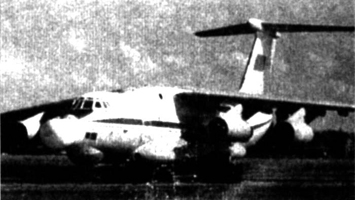 1100198 jpg 1100070 jpg 1100199 jpg 1100072 jpg 1100201 jpg