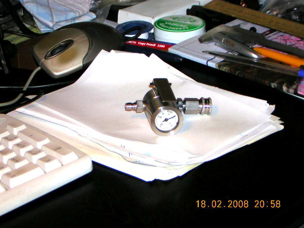 1100201 jpg 1100074 jpg 1100203 jpg 1100076 jpg 1100205 jpg