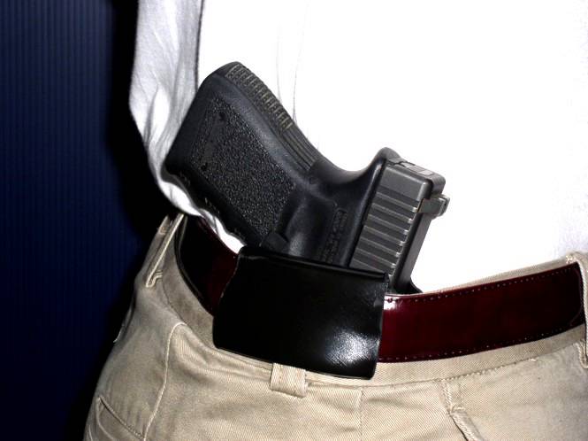 1100205 jpg 1100078 jpg 1100207 jpg 1100080 jpg 1100209 jpg