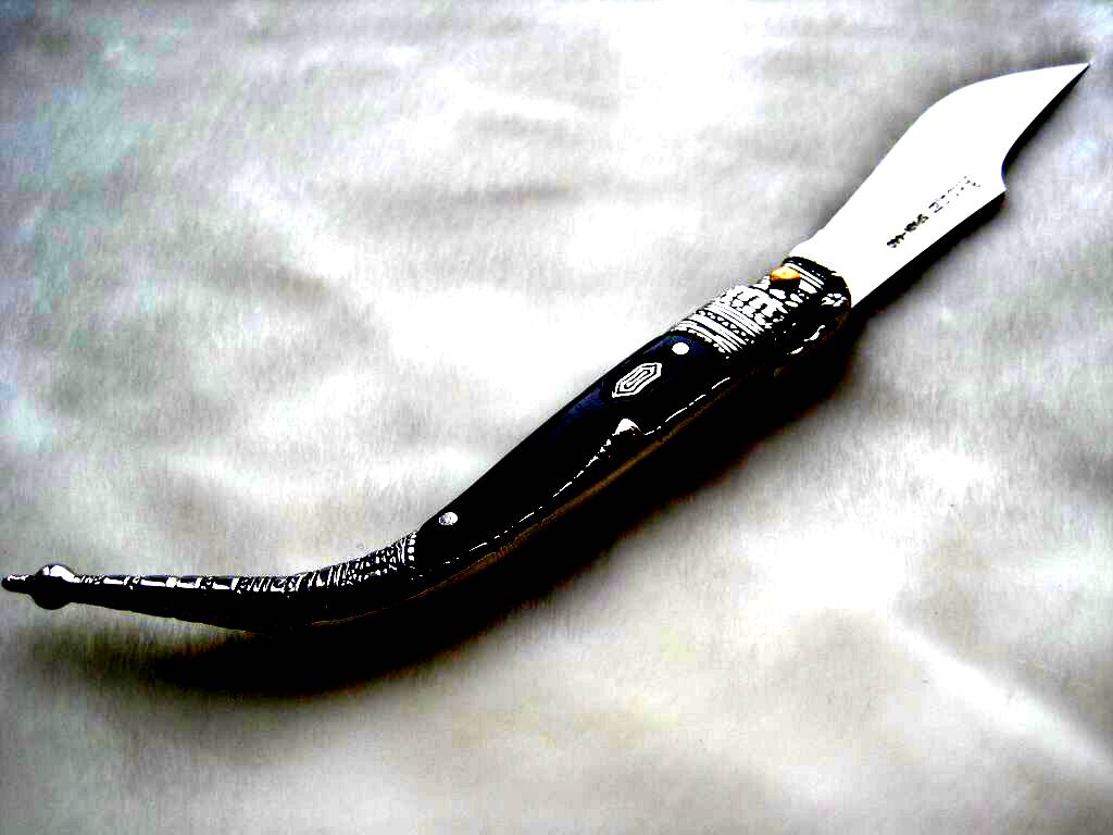 1100207 jpg 1100080 jpg 1100209 jpg 1100082 jpg 1100211 gif