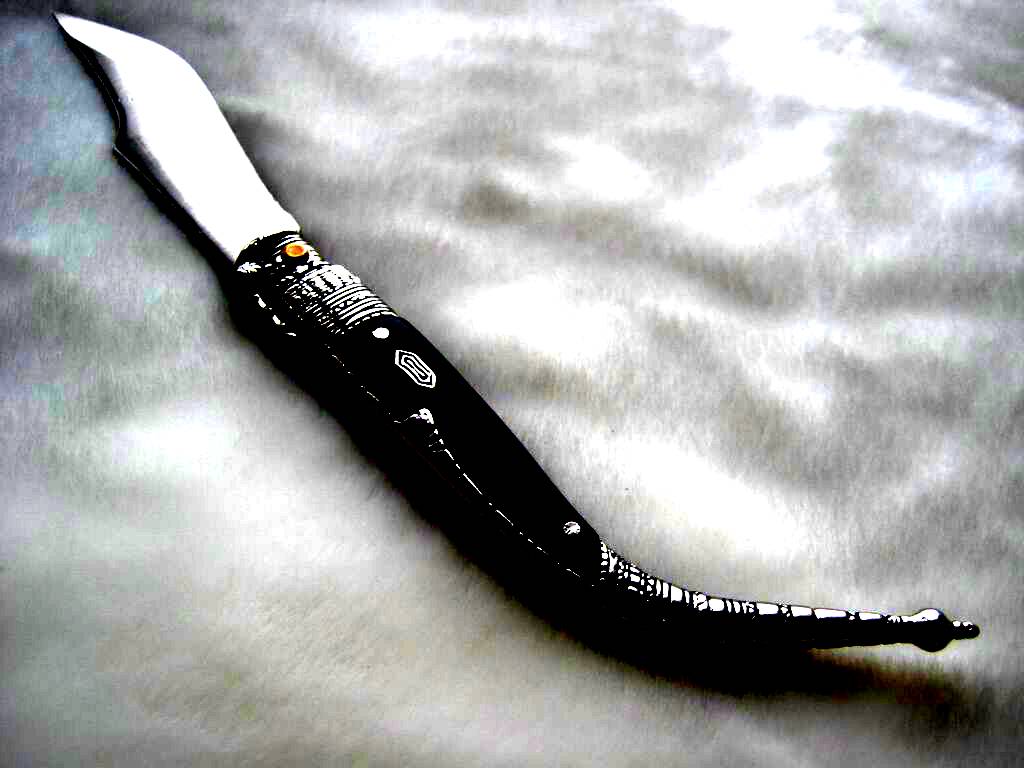 1100209 jpg 1100082 jpg 1100211 gif 1100084 jpg 1100213 jpg