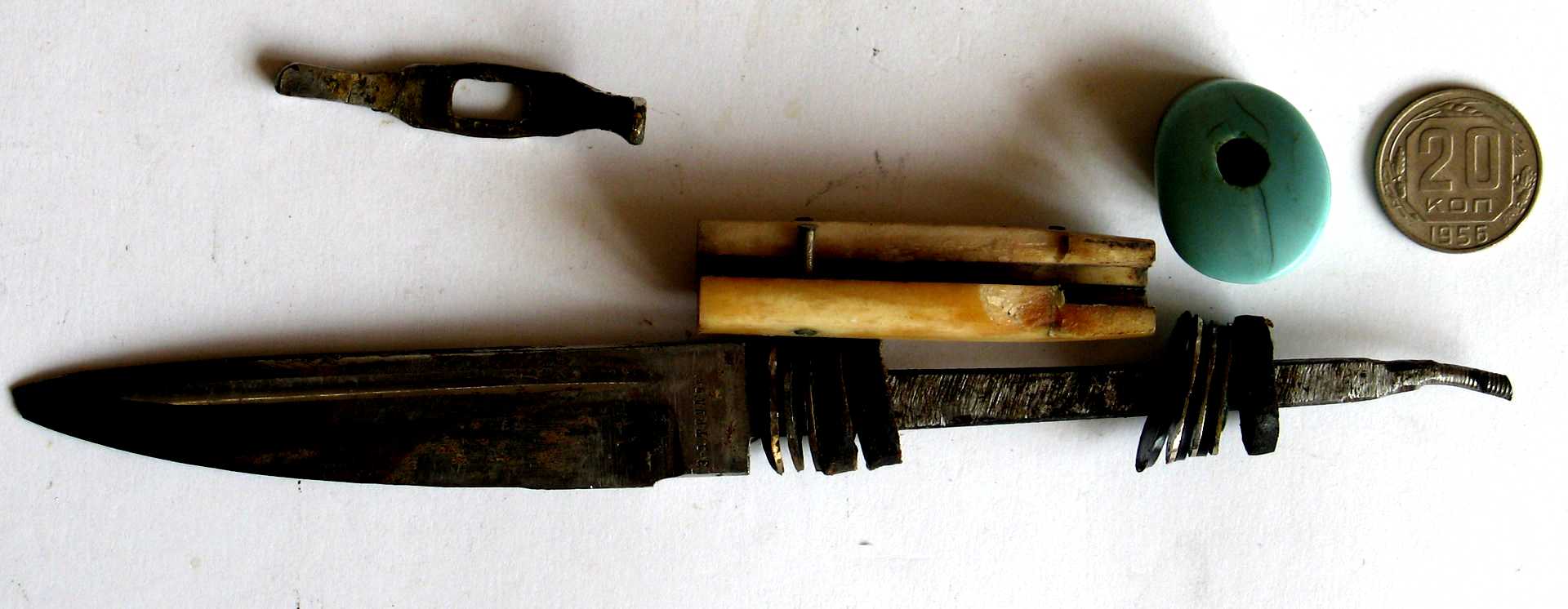 1100213 jpg 1100086 jpg 1100215 jpg 1100088 jpg 1100217 jpg