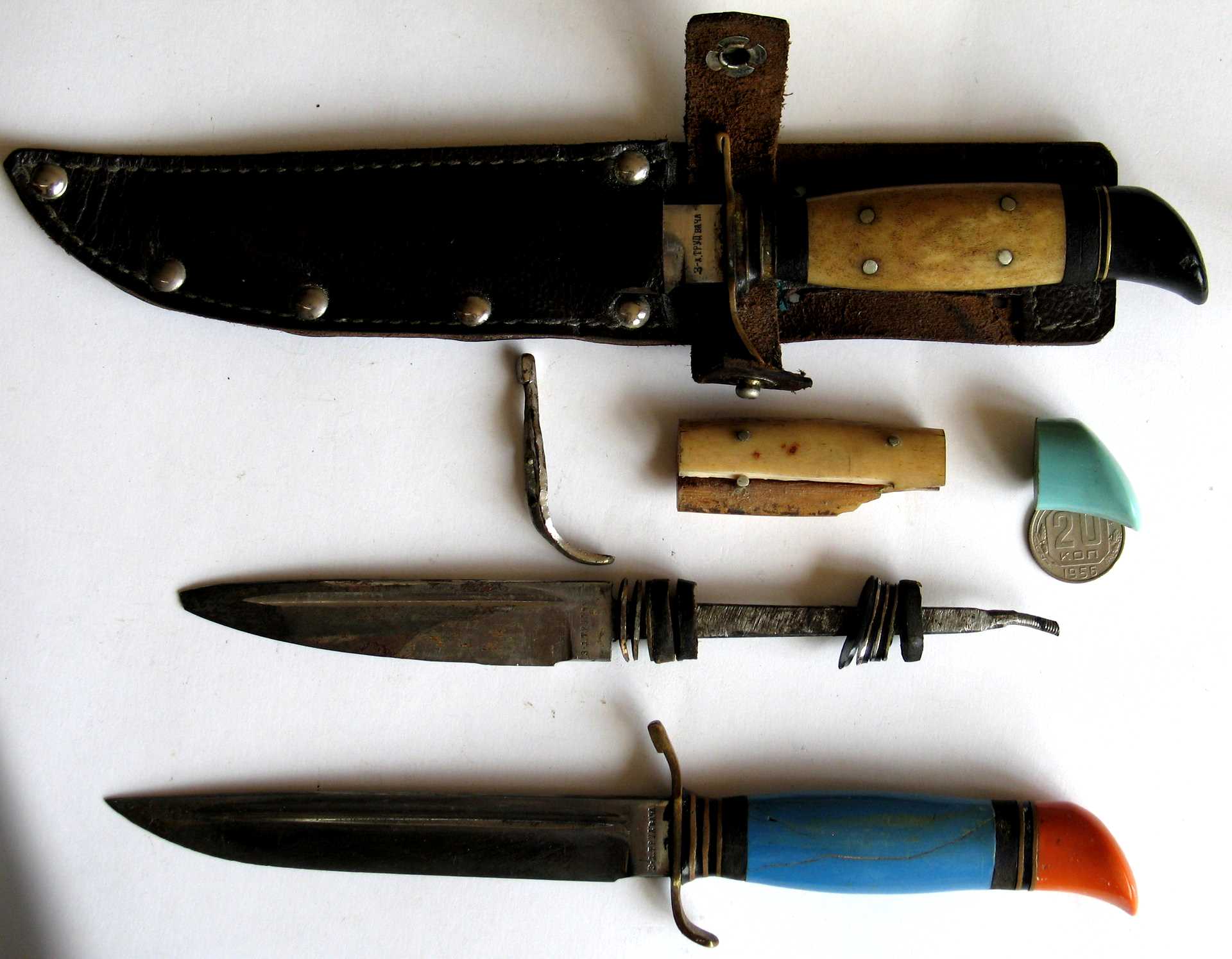 1100215 jpg 1100088 jpg 1100217 jpg 1100090 jpg 1100219 jpg