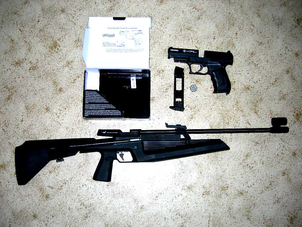 1100219 jpg 1100092 gif 1100221 jpg 1100093 jpg 1100223 jpg