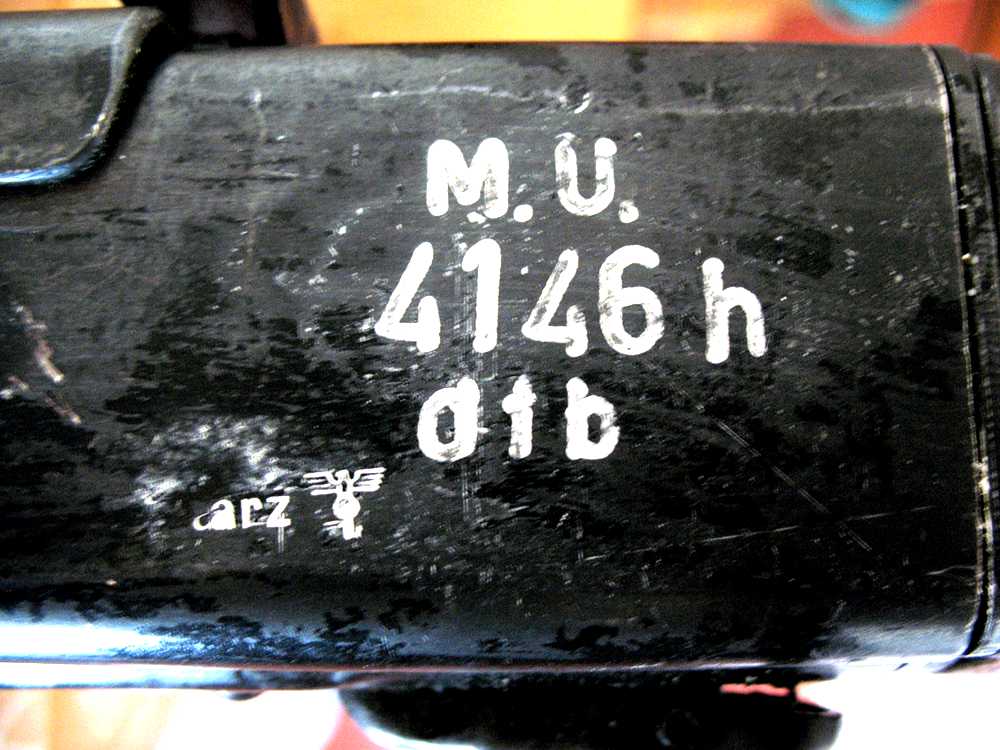 1100006 jpg 1100122 jpg 1100008 jpg 1100140 jpg 1100010 jpg