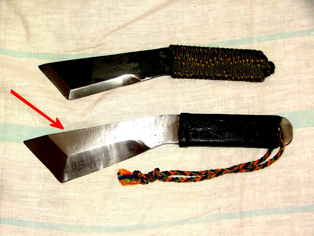 1100032 jpg 1100161 jpg 1100034 jpg 1100163 jpg 1100036 jpg