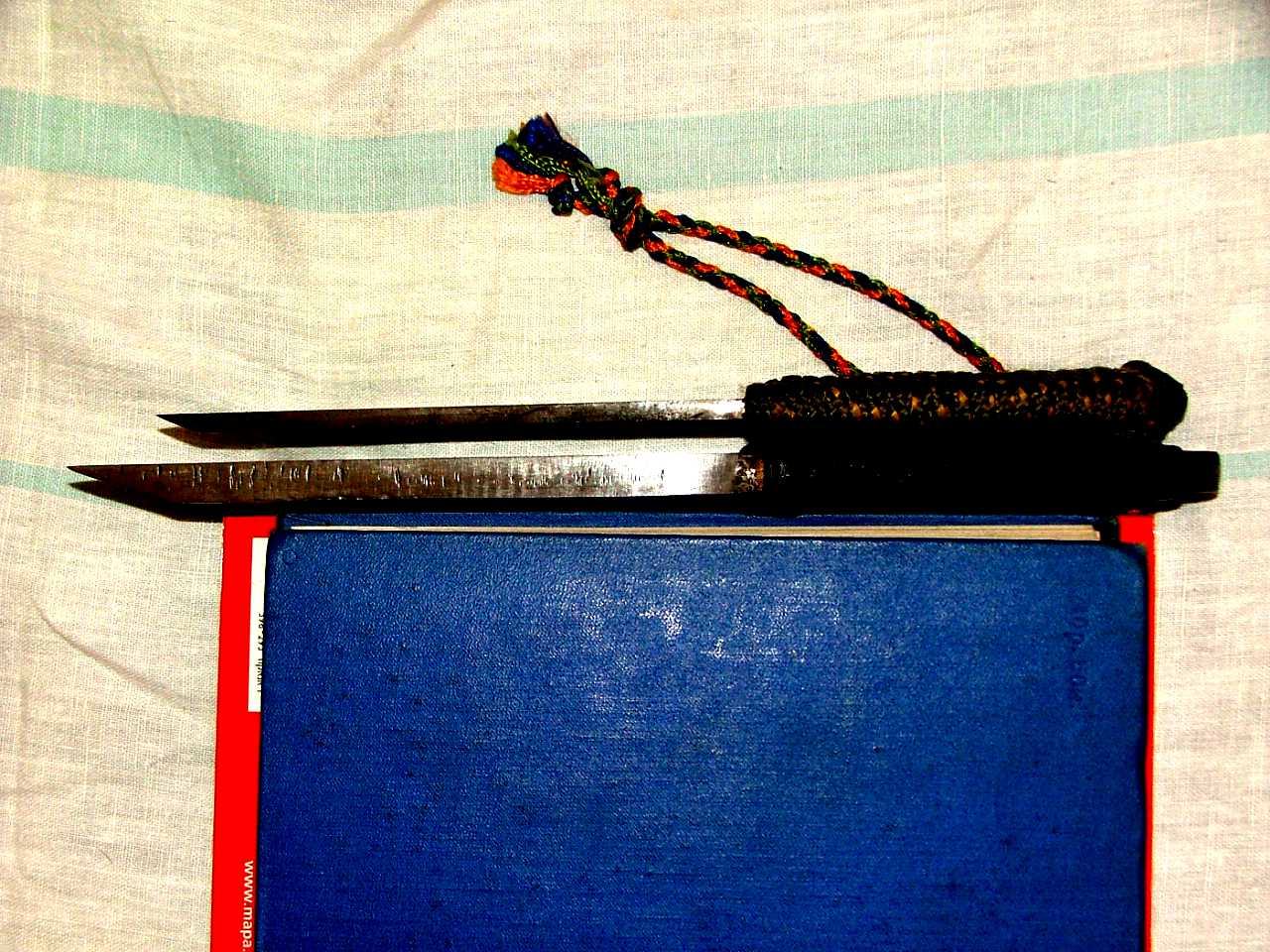 1100034 jpg 1100163 jpg 1100036 jpg 1100165 jpg 1100038 jpg