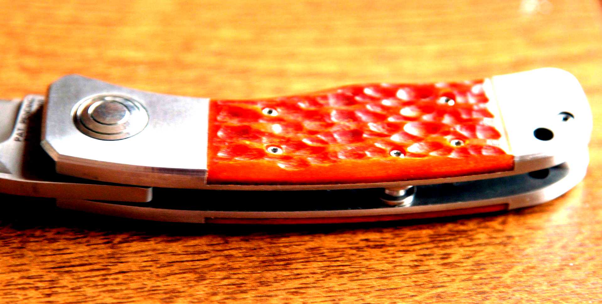 1100042 gif 1100170 jpg 1100043 gif 1100171 jpg 1100045 gif