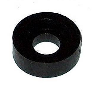 1100043 gif 1100171 jpg 1100045 gif 1100172 jpg 1100047 gif