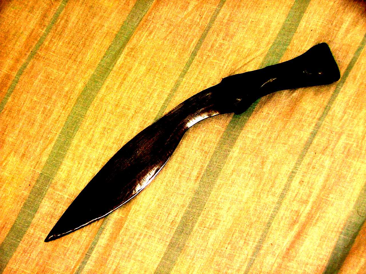 1100057 jpg 1100184 jpg 1100058 jpg 1100186 jpg 1100059 jpg