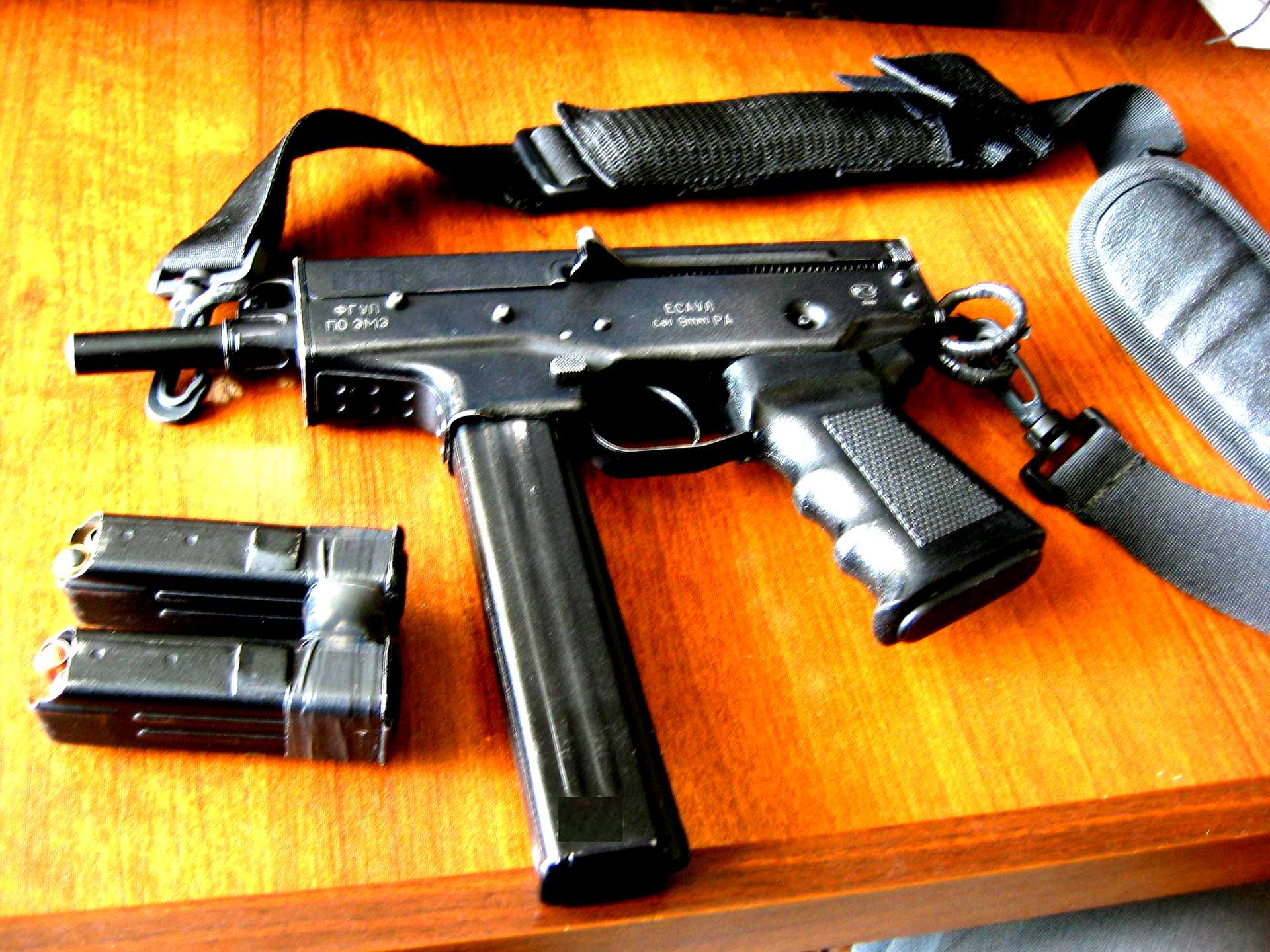 1100058 jpg 1100186 jpg 1100059 jpg 1100188 jpg 1100061 jpg