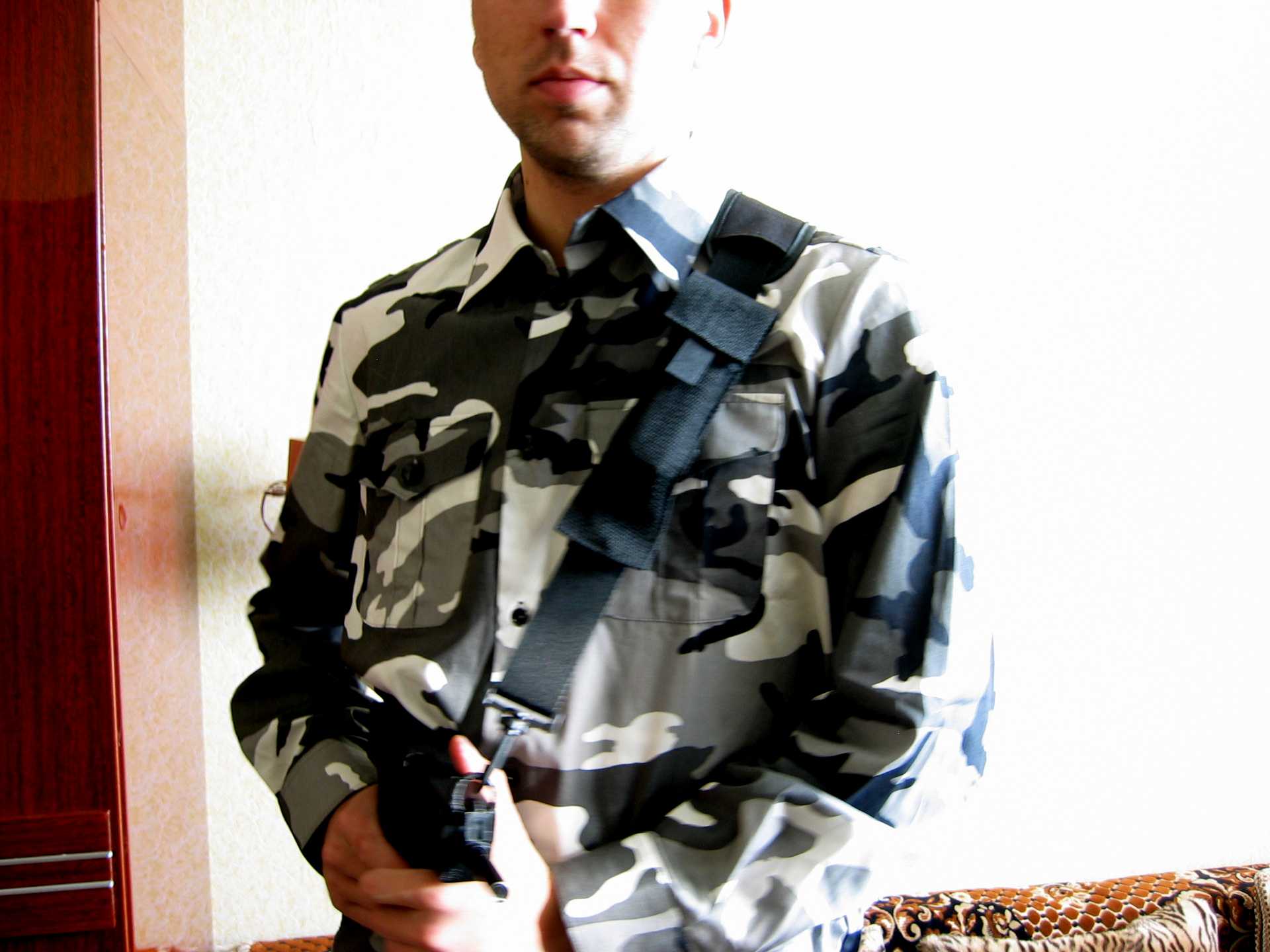 1100059 jpg 1100188 jpg 1100061 jpg 1100190 jpg 1100063 jpg