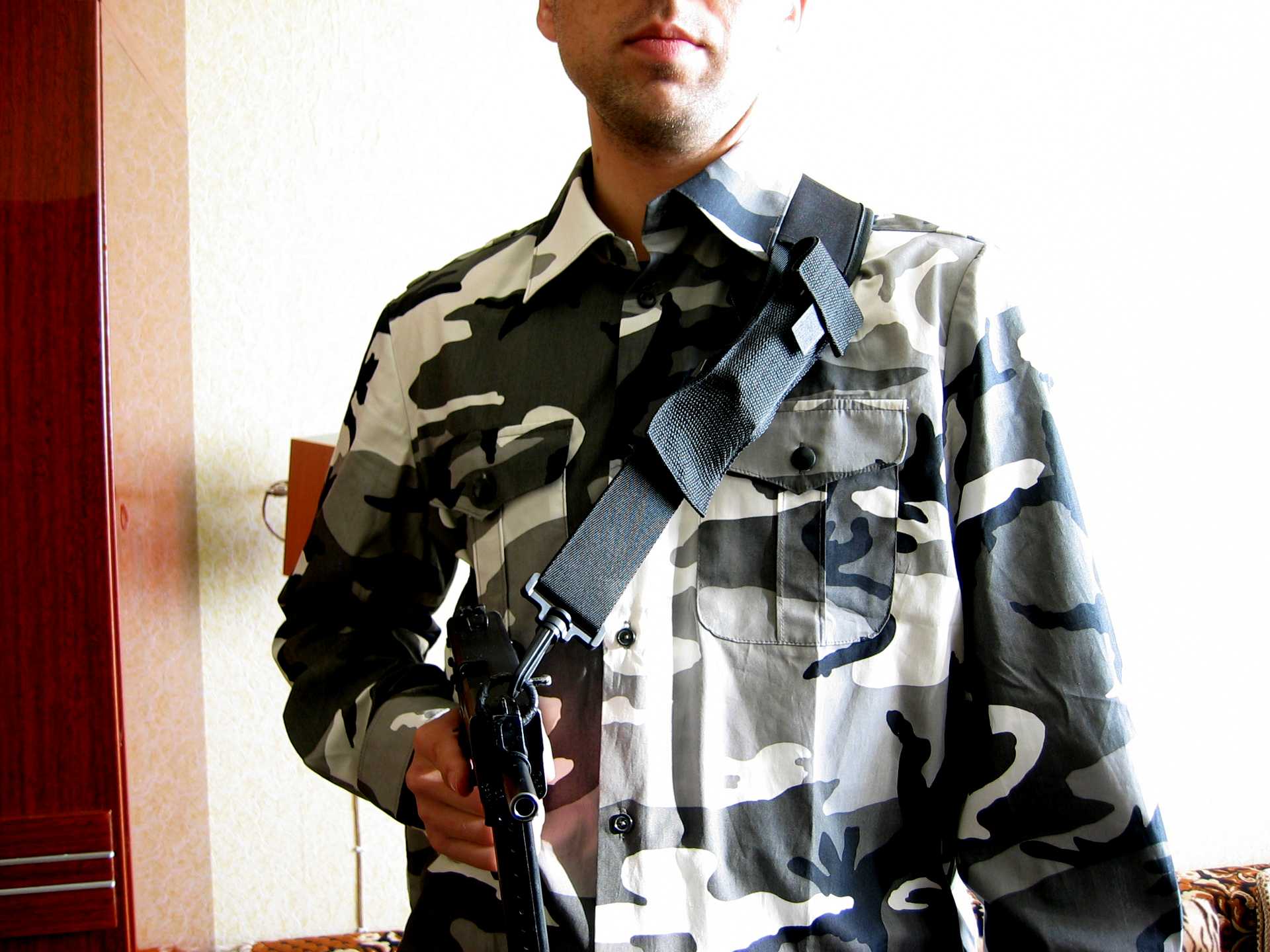 1100065 jpg 1100194 jpg 1100067 jpg 1100196 jpg 1100068 jpg