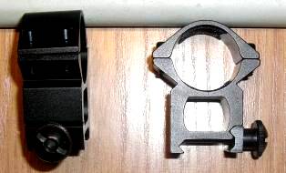 1100070 jpg 1100199 jpg 1100072 jpg 1100201 jpg 1100074 jpg