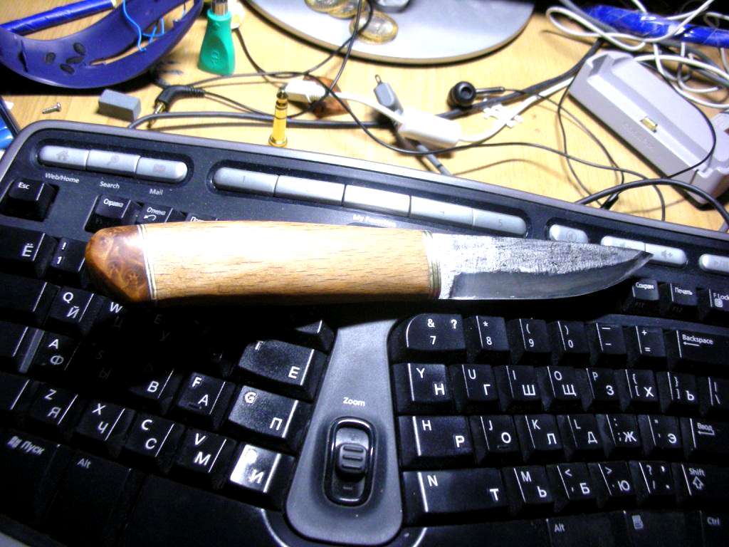 1100072 jpg 1100201 jpg 1100074 jpg 1100203 jpg 1100076 jpg