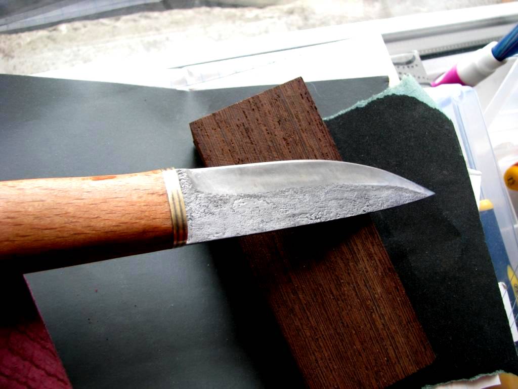 1100074 jpg 1100203 jpg 1100076 jpg 1100205 jpg 1100078 jpg