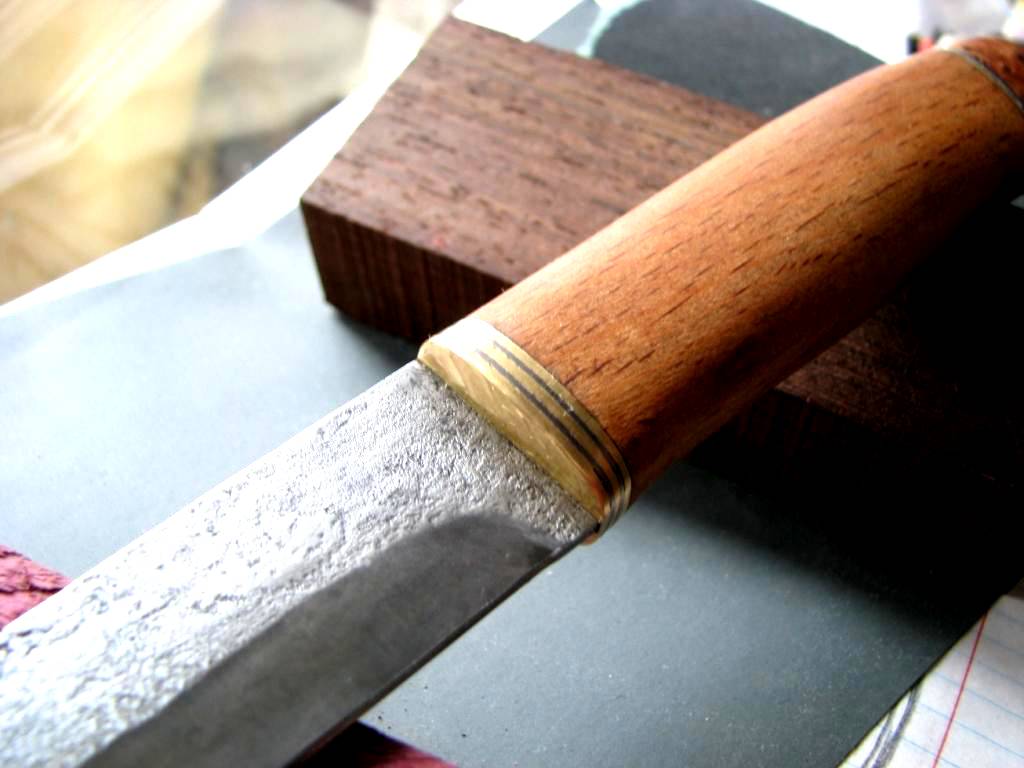 1100076 jpg 1100205 jpg 1100078 jpg 1100207 jpg 1100080 jpg