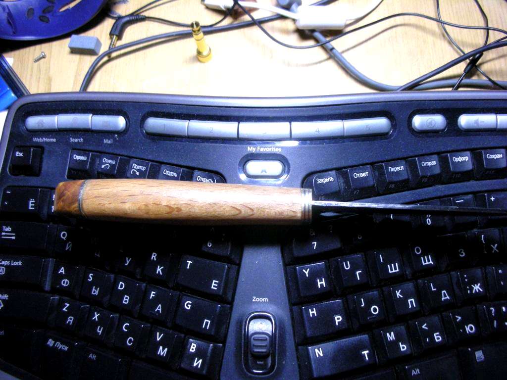 1100078 jpg 1100207 jpg 1100080 jpg 1100209 jpg 1100082 jpg