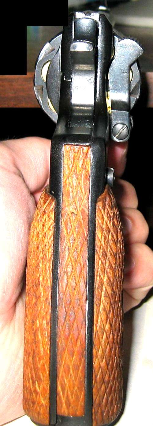 1100086 jpg 1100215 jpg 1100088 jpg 1100217 jpg 1100090 jpg