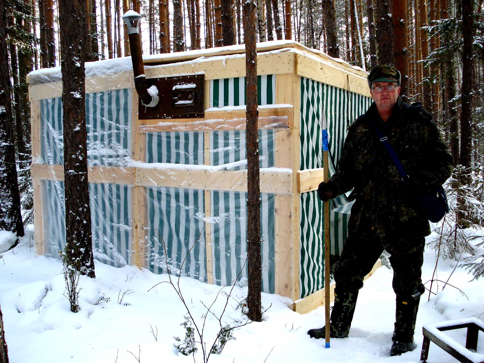 1100092 gif 1100221 jpg 1100093 jpg 1100223 jpg 1100095 jpg