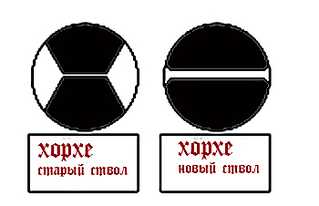 1860131 jpg 1860007 jpg 1860135 jpg 1860009 jpg 1860133 jpg