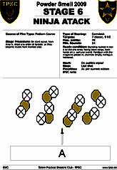 1860135 jpg 1860009 jpg 1860133 jpg 1860011 jpg 1860137 jpg