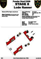 1860137 jpg 1860013 jpg 1860139 jpg 1860015 jpg 1860161 jpg